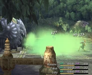 Sinspawn Geneaux | Final Fantasy Wiki | Fandom