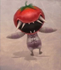 Walkthrough:Final Fantasy XII/MystRay/Part 3 | Final Fantasy Wiki | Fandom