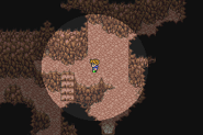 Gil Cave | Final Fantasy Wiki | Fandom