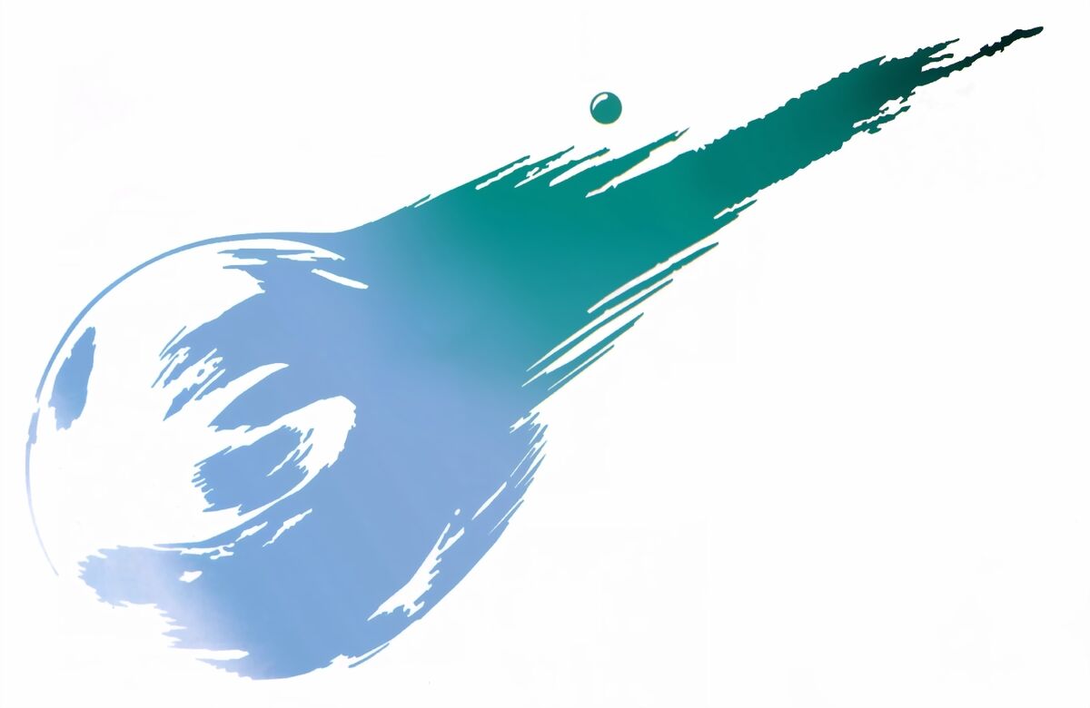 Final Fantasy VII concept art | Final Fantasy Wiki | Fandom Final Fantasy VII concept art | Final Fantasy Wiki | Fandom
