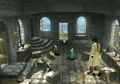 Edea's House | Final Fantasy Wiki | Fandom