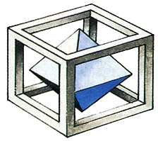 Warp Cube | Final Fantasy Wiki | Fandom