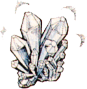 Final Fantasy items | Final Fantasy Wiki | Fandom