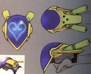 Tifa Lockhart (Dissidia PSP) | Final Fantasy Wiki | Fandom