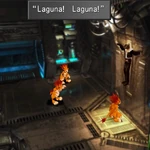 Moomba | Final Fantasy Wiki | Fandom