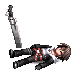 Squall Leonhart (Brave Exvius) | Final Fantasy Wiki | Fandom