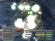 Epitaph (Final Fantasy IX) | Final Fantasy Wiki | Fandom