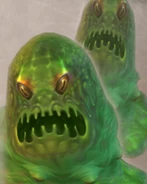 Slime (Final Fantasy XII) | Final Fantasy Wiki | Fandom