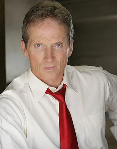 James Horan | Final Fantasy Wiki | Fandom