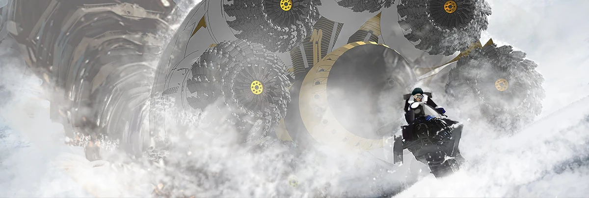 Final Fantasy XV: Episode Prompto | Final Fantasy Wiki | Fandom