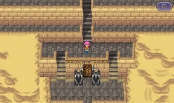 Walkthrough:Final Fantasy V/Technobliterator/Part 19 | Final Fantasy ...