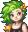 Rydia (Final Fantasy IV party member) | Final Fantasy Wiki | Fandom