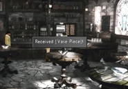Winhill | Final Fantasy Wiki | Fandom