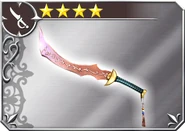 Mage Masher (weapon) | Final Fantasy Wiki | Fandom