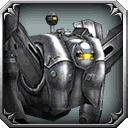 Prototype | Final Fantasy Wiki | Fandom