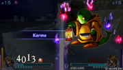Tonberry | Final Fantasy Wiki | Fandom