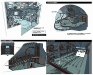 Shera (airship) | Final Fantasy Wiki | Fandom