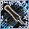 Fenrir (weapon) | Final Fantasy Wiki | Fandom