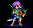 Faris Scherwiz (Brave Exvius) | Final Fantasy Wiki | Fandom
