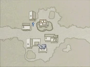 Mist (Final Fantasy IV) | Final Fantasy Wiki | Fandom
