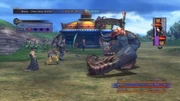 Final Fantasy X elements | Final Fantasy Wiki | Fandom