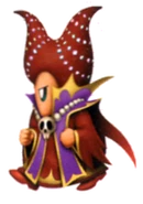 Necromancer (job) | Final Fantasy Wiki | Fandom