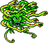 Gomory (Final Fantasy III) | Final Fantasy Wiki | Fandom