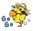 Rain (Brave Exvius) | Final Fantasy Wiki | Fandom