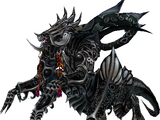 Category:Bosses in Final Fantasy X | Final Fantasy Wiki | Fandom