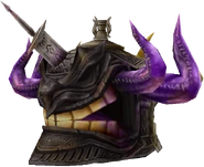 Ragoh | Final Fantasy Wiki | Fandom