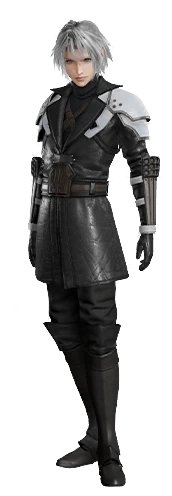 Sephiroth (Ever Crisis party member) | Final Fantasy Wiki | Fandom