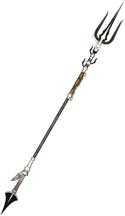 Final Fantasy Engine Blade 3D Printed.. : r/FinalFantasy