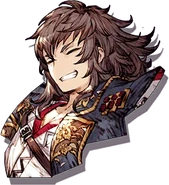 Seymore | Final Fantasy Wiki | Fandom