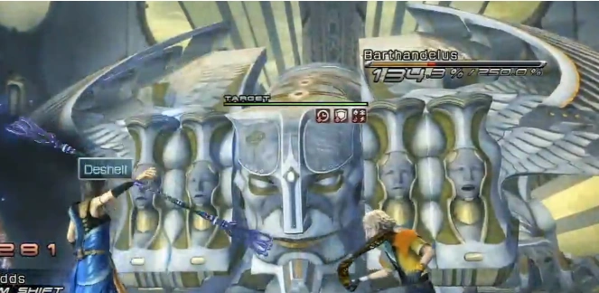 Category:Blitzball teams | Final Fantasy Wiki | Fandom