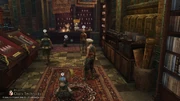 Final Fantasy XII shops | Final Fantasy Wiki | Fandom