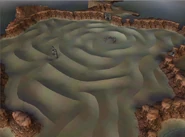 Mirage Tower | Final Fantasy Wiki | Fandom