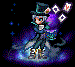 Nichol/Gameplay | Final Fantasy Wiki | Fandom