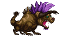 King Behemoth | Final Fantasy Wiki | Fandom