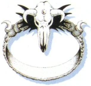 Cursed Ring | Final Fantasy Wiki | Fandom