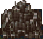 Vector | Final Fantasy Wiki | Fandom