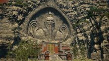 Doma (Final Fantasy XIV) | Final Fantasy Wiki | Fandom