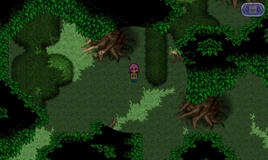 Great Forest of Moore | Final Fantasy Wiki | Fandom