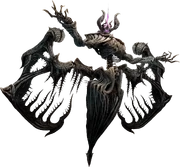 Lich | Final Fantasy Wiki | Fandom