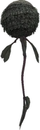 Panopt | Final Fantasy Wiki | Fandom