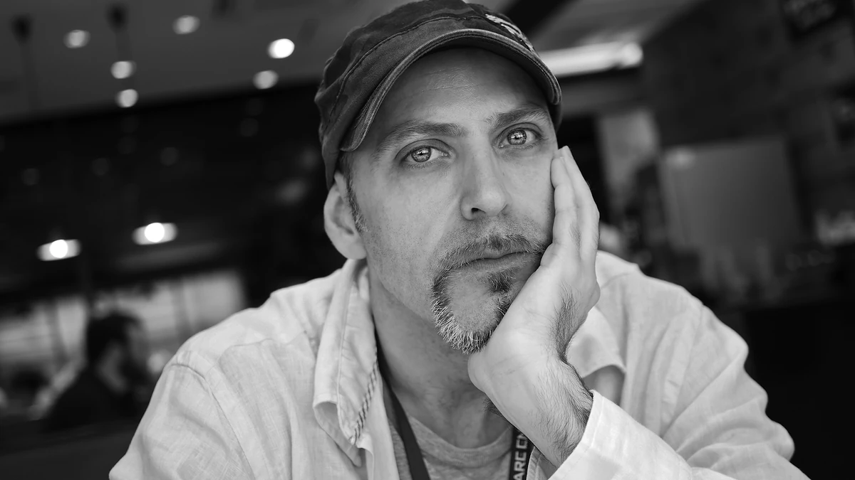 Roberto Ferrari | Final Fantasy Wiki | Fandom