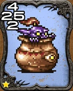 Magic Pot | Final Fantasy Wiki | Fandom