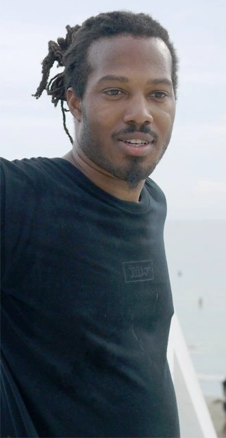 David Whitaker | Wiki Final Fantasy | Fandom