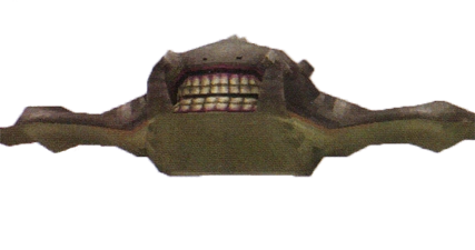 Demon Ray | Final Fantasy Wiki | Fandom