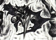 Garland (Dissidia PSP) | Final Fantasy Wiki | Fandom