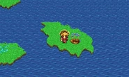 Cardian Islands | Final Fantasy Wiki | Fandom